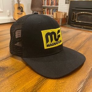 Accessories | Brooklyn New York Basketball Caps | Poshmark